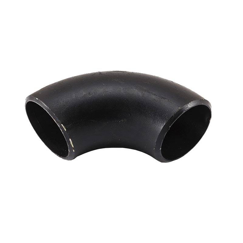 Steam Pipe Bends & Fab Material – Boosted Fabrications